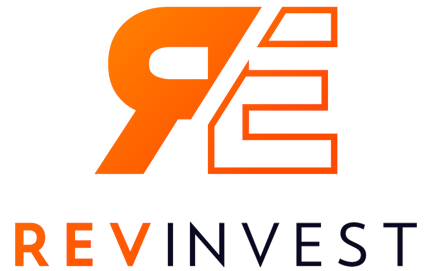 RevInvest